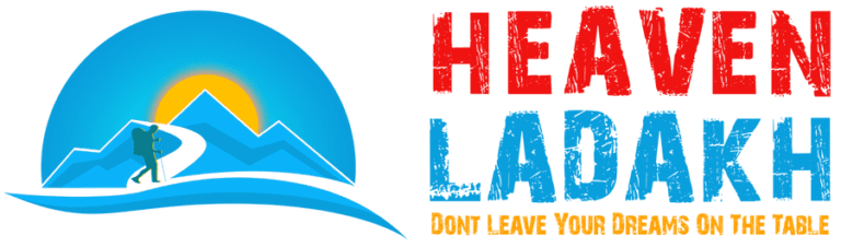 Learn the Ladakhi Language & Phrasebook for Your Trip to Ladakh